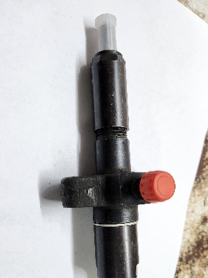 High Grade Fuel Injectors at Best Price in Delhi | Renova Sales Corporation