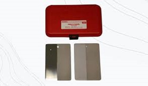Tam Panel at Best Price in New Delhi, Delhi | Virk Mechanical Works