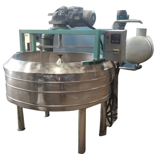100 Watt 240 Voltage Stainless Steel Semi Automatic Industrial Roaster ...