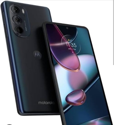 Stylish And Lightweight Android Mobile Phone Application: Industrial at ...