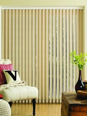 All Colour Modern Design Vertical Window Blinds at Best Price in New ...