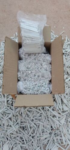 Shale Stone WHITE Edible CLAY Chunks Natural, 100 Gm (4 Oz) - 9 Kg (20 ...