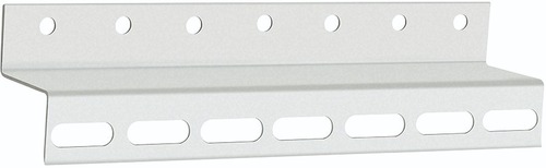 G Slotted Type Channel at Best Price in Rajkot | Bhalani Manufacture