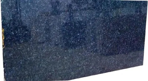 Blue Galaxy Granite Application: Floor at Best Price in Gurugram ...