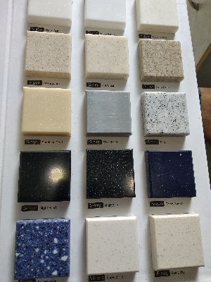 Acrylic Solid Surface at Best Price in Pune, Maharashtra | Jay Enterprises