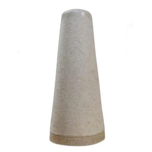 Textile Paper Cone at Best Price in Hapur, Uttar Pradesh | T. R. Cones