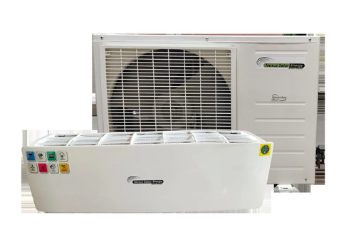 Nexus Nx1X Sol Ultra Solar Air Conditioners at Best Price in ...