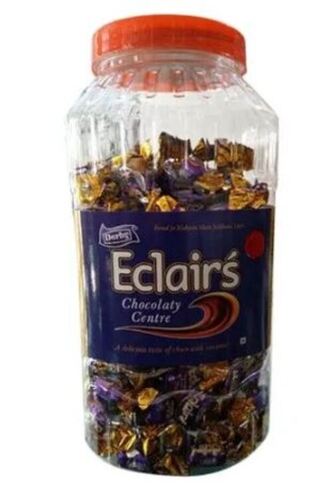 Sweet And Delicious Chocolate Flavored Candy at Best Price in Kalyan ...