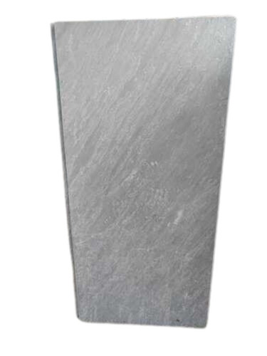 Hard Structure Natural Floor Stone Slabs Tiles at Best Price in Kota ...