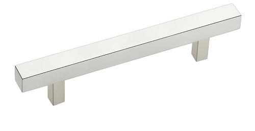 Grey Lightweight T- Shape Door Handle For Door Fitting at Best Price in ...