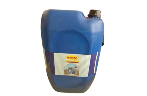 Mr Expert Mwr 1000 Water Repellent at Best Price in Pune | Dattashri ...