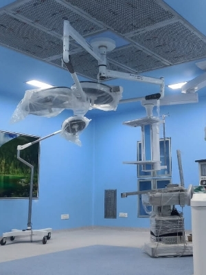 Single Phase Tabletop Eto Sterilizer at Best Price in Mumbai | Steri ...