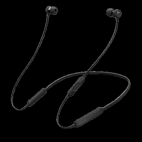 Wireless Black Bluetooth Headset Compatible With Mobile, Laptop And ...