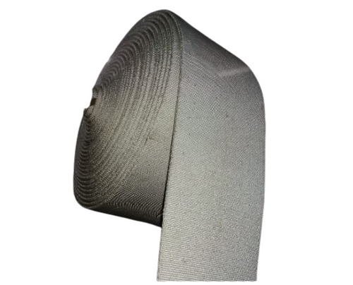 Nylon Conveyor Belt at Best Price in Hooghly, West Bengal | K.M ...
