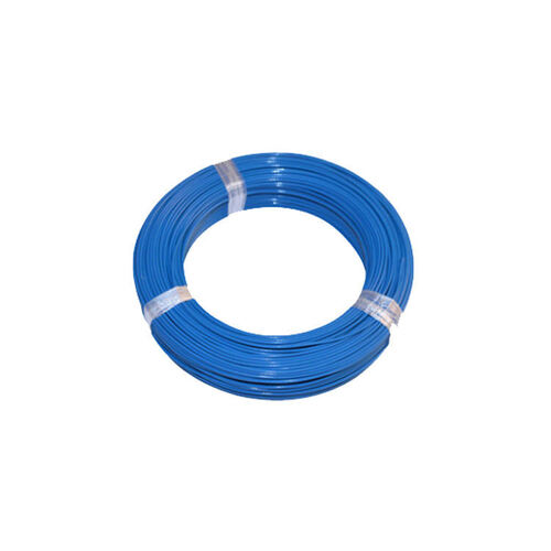Agr High Temperature Flexible Insulated Copper Ground Wire And Cable at ...