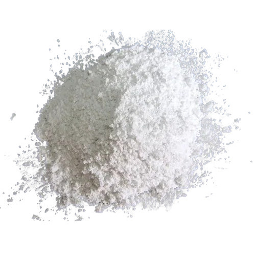Calcium Aluminate Cement Sharb-70 at Best Price in Porbandar ...