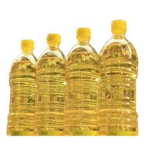 Low Fat Edible Cooking Oil at Best Price in Chennai | Leading Light Decors