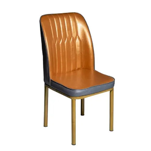 Non Folded Cafeteria Chairs at 2650.00 INR in Pune | Gigantiques Decor ...