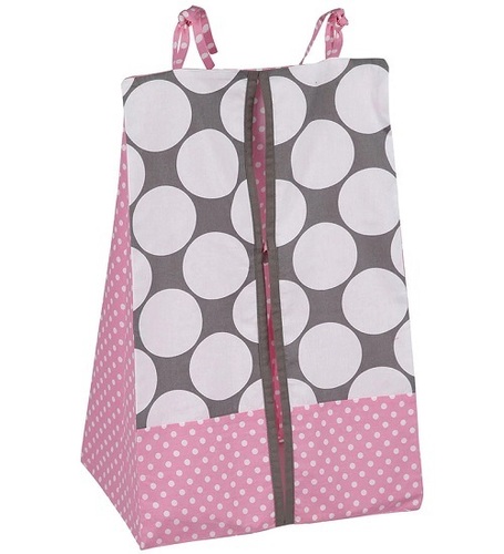 Diaper Stacker at Best Price in Mumbai, Maharashtra | Abyssinia Impex