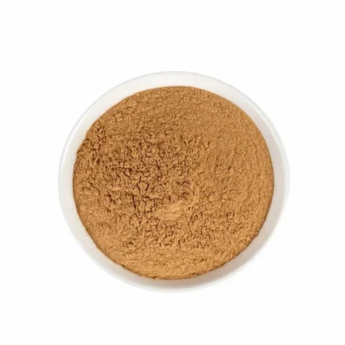 Kudzu Root Natural Herbal Extract Powder at Best Price in New Delhi ...