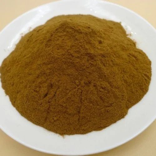 Rose Petal Dried Natural Herbal Extract Powder at Best Price in New ...