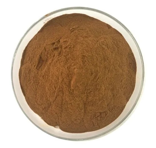 Urtica Sp Dried Natural Herbal Extract Powder at Best Price in New ...