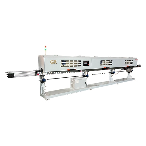 Stainless Steel Curing Machine at Best Price in Shantou | Shantou Gr ...