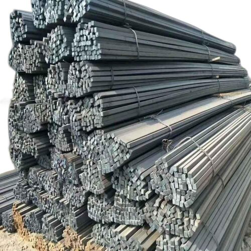 Iron Rod at Best Price in Delhi, Delhi | Npc Ltd.