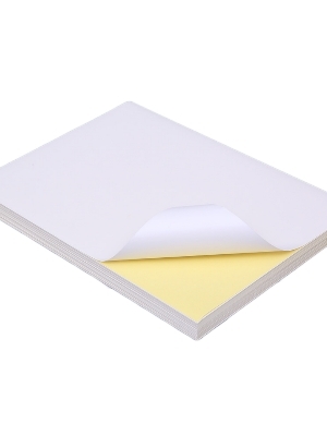 A4 Sheets Paper at Best Price in Chennai, Tamil Nadu | Vasa Singh Company