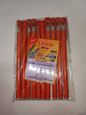Ball Pen at Best Price in Beed, Maharashtra | Sara Enterprises