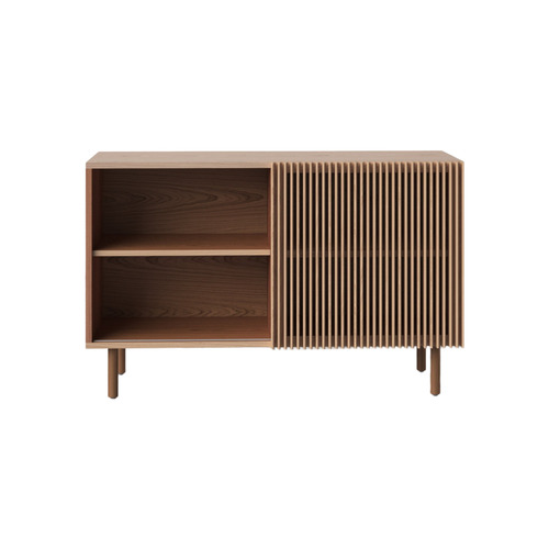 Preston Sideboard at Best Price in Jodhpur, Rajasthan | Furniture ...