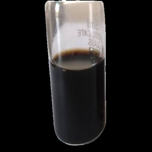 Nano Silver And Nano Copper Liquid at Best Price in Meerut | Theton ...