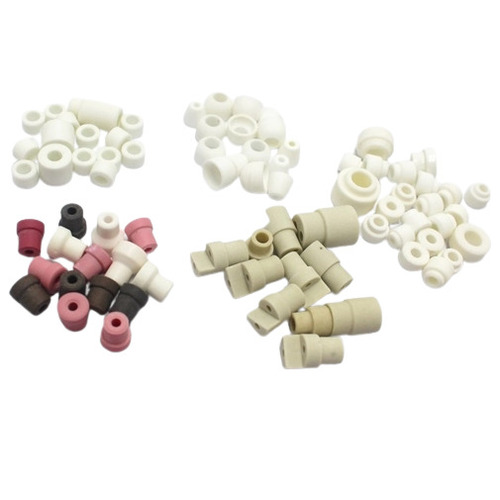 High Temperature Resistance Insulation Ceramic Beads For Electric Heater at Best Price in ...