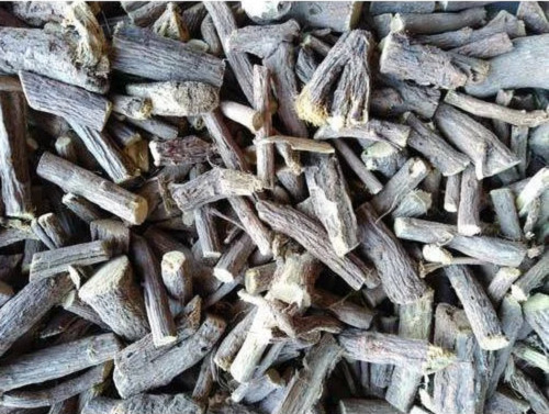 Dried Jethimadh Roots Ayurvedic Herbs at Best Price in Godhra ...