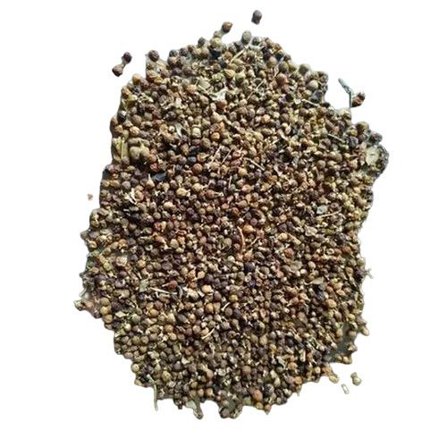Dried Peelu Seed Ayurvedic Herbs at Best Price in Godhra | Muthaiwala ...