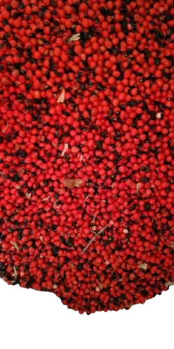 Lal Chanothi Seed Ayurvedic Herbs at Best Price in Godhra | Muthaiwala ...