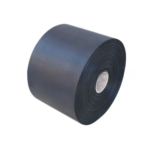 Light Weight Epoxy Coated Wire Mesh at Best Price in Anping | Anping ...
