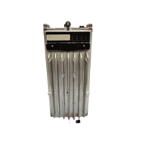 Vestas Dcn Fru Control Ct8403 at Best Price in Dadra and Nagar Haveli | Vp Industrial Electronics