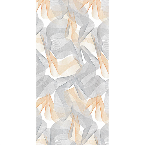 White Printed Pvc Laminates Sheet For Furniture at Best Price in ...