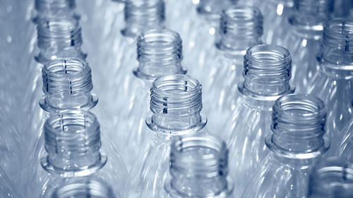 Premium Plastic Bottle at Best Price in __CITY__, __STATE__ ...