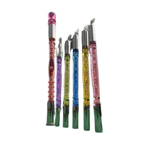 Railing Small Pillar With Main Pillar at Best Price in Rajkot | Ava ...