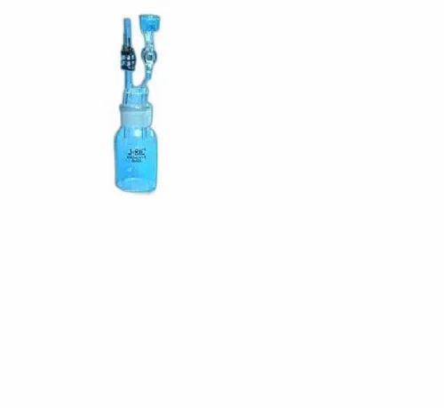 Borosil Arsenic at Best Price in Chennai, Tamil Nadu | Leohealthcare