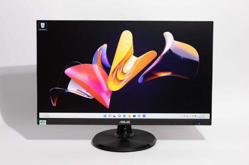 Energy Efficient Computer Led Monitors at Best Price in Mumbai | Yes ...