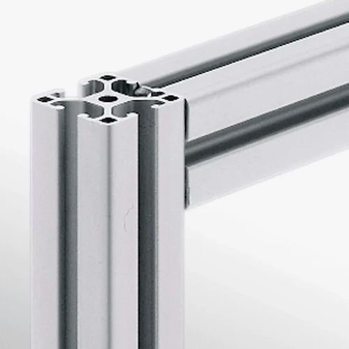 Aluminium at Best Price in Surat, Gujarat | New Company-Piyush