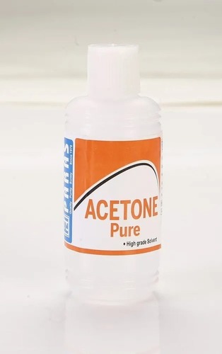 Acetone at Best Price in Pardi, Gujarat | Bhavani Chemicals