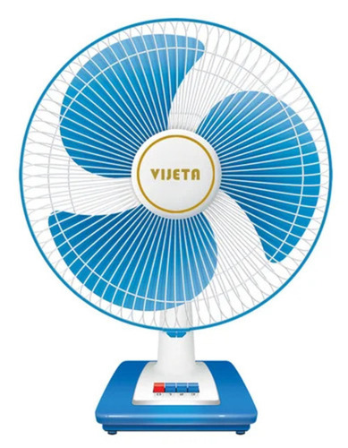 Table Fan At Best Price In Ghaziabad Uttar Pradesh Aircona Appliances Private Limited table-fan-at-best-price-in-ghaziabad-uttar-pradesh-aircona-appliances-private-limited