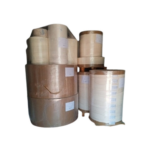 Pe/Pla Coated Paper Boards at Best Price in Bhavnagar | Shine & Glow ...