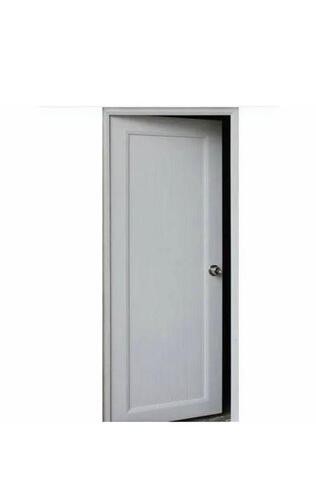 Upvc Swing Doors For Home And Hotel Use at Best Price in Kolkata ...