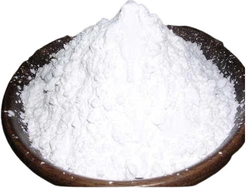 93% Hydrated Lime Powder at Best Price in Kosamba | Limelite Industries ...