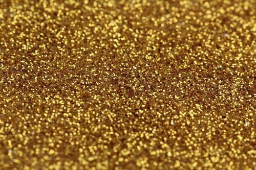 Gold Dust at Best Price in Deoria, Uttar Pradesh | New Company-shamshuddin